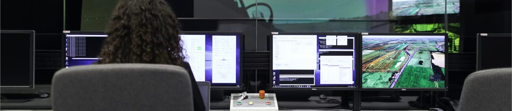 Custom Software Product Development | STS Software GmbH