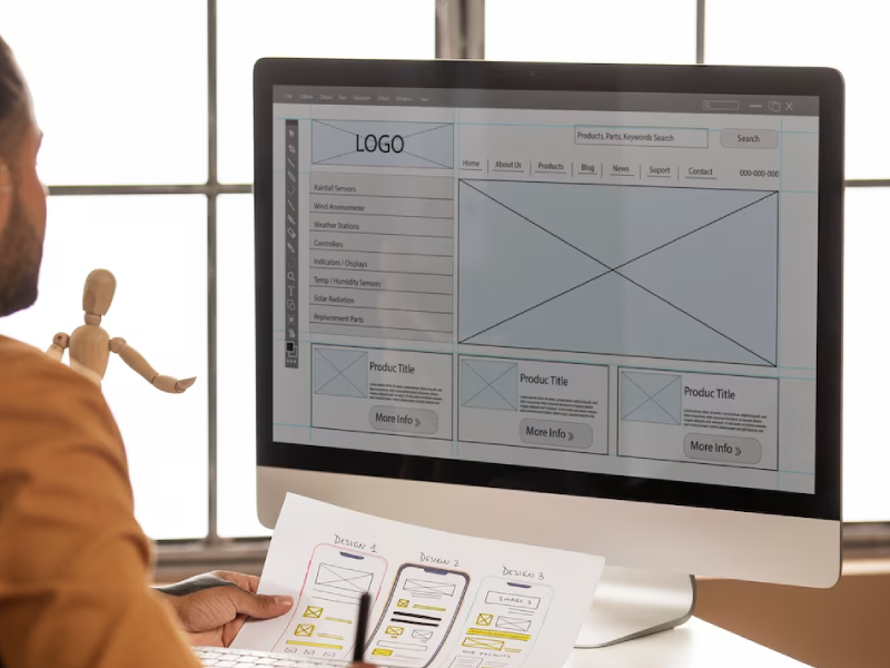 App Programming: Here's How It Works