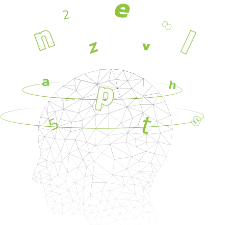 Natural Language Processing Toolkit (NLTK) - STS Software GmbH