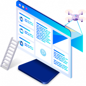 Blog - STS Software GmbH