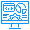 Enterprise Software Development Services | STS Software GmbH