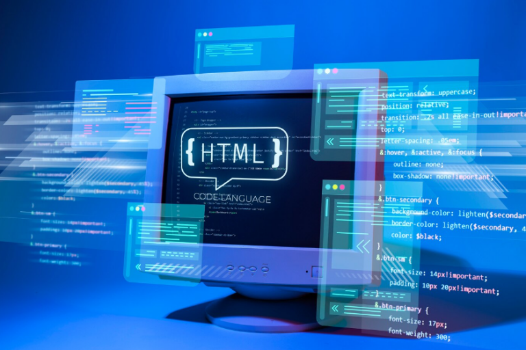 Most Popular Frontend and Backend Web Frameworks 2024