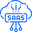 SaaS Application Development Services | STS Software GmbH